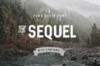 FREE Sequel Font • Xtreme Freelance