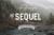 FREE Sequel Font • Xtreme Freelance